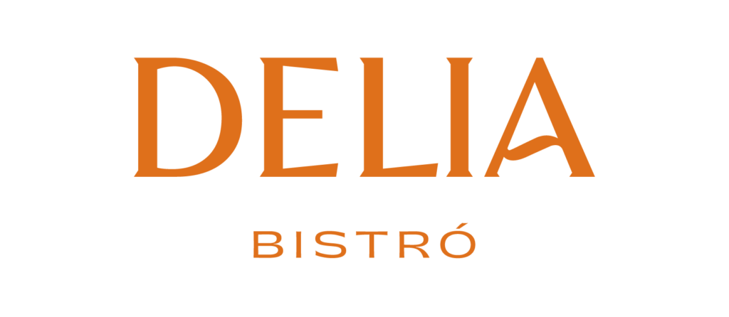Delia Bistro – Restaurante